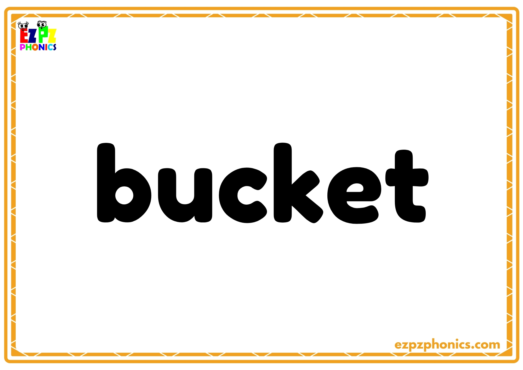 Summer & Beach Flashcards for Kids – Explore Seasonal Fun First English ...