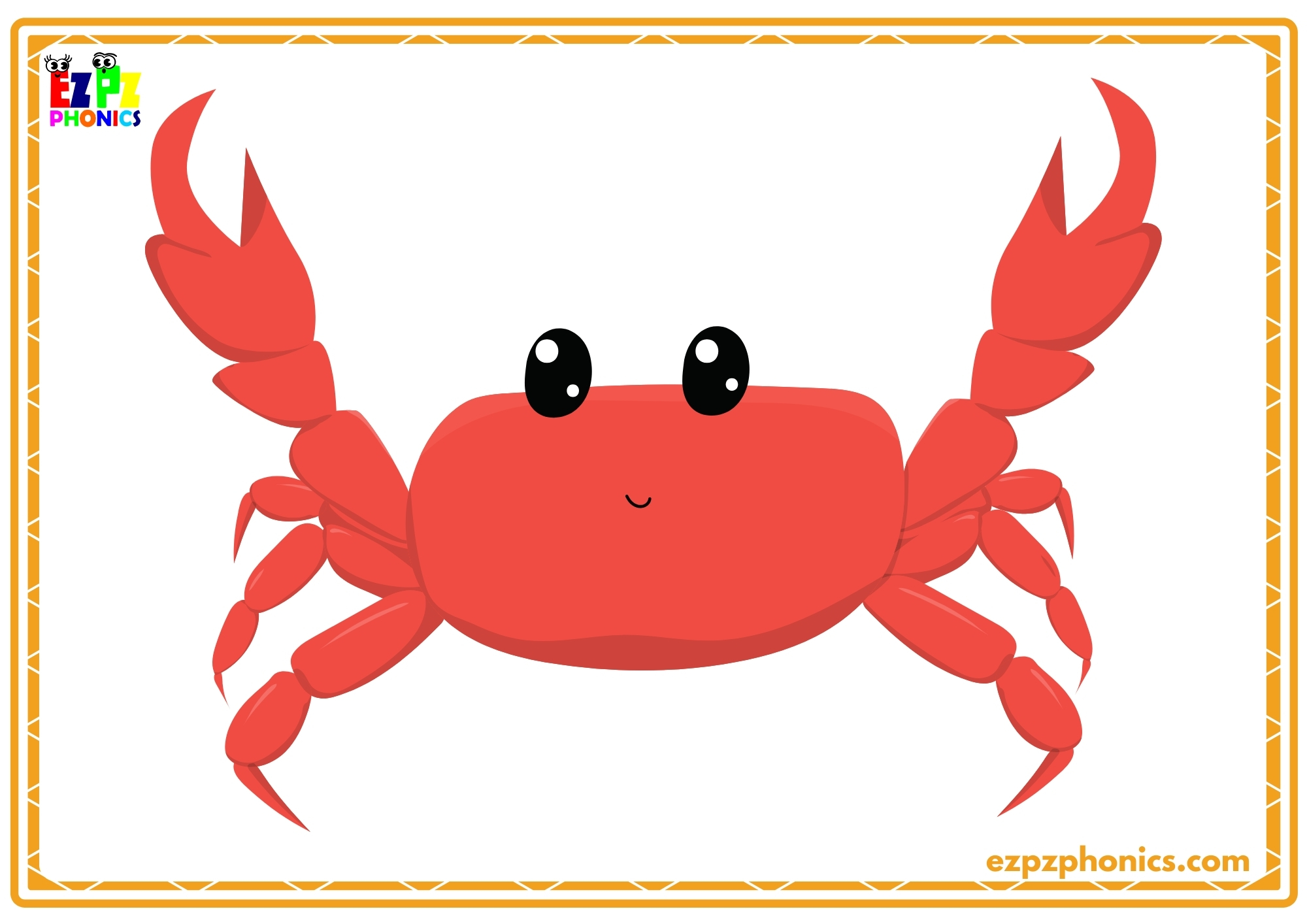 Summer & Beach Flashcards for Kids – Explore Seasonal Fun First English ...