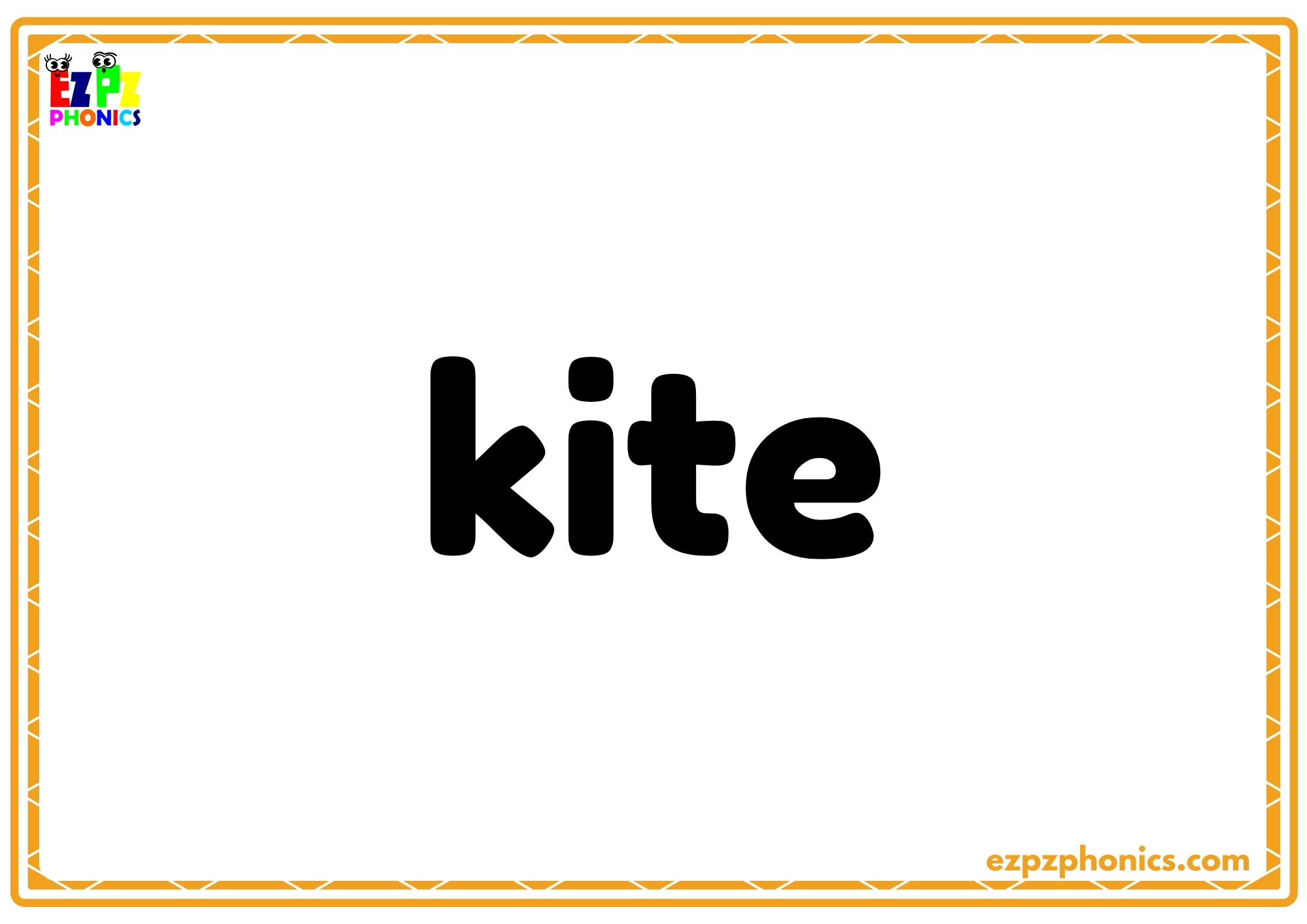 Summer & Beach Flashcards for Kids – Explore Seasonal Fun First English ...