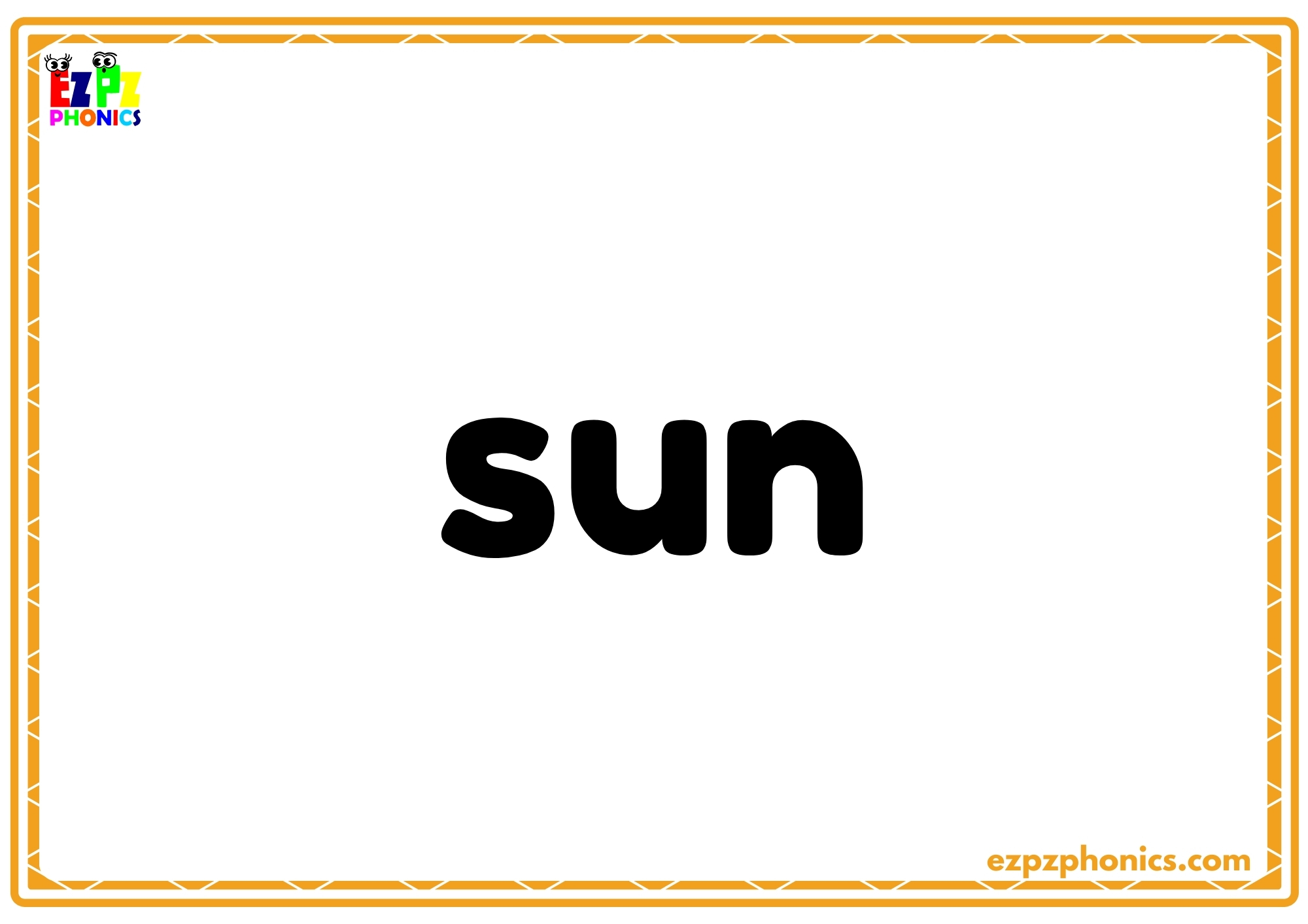 Summer & Beach Flashcards for Kids – Explore Seasonal Fun First English ...